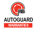 AutoGuard Warranty Armagh, AutoGuard Warranty Services, Car Warranty